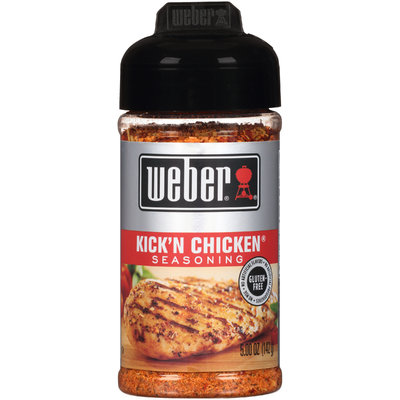 American Bbq Powder herb Pepper Salt Spice Bottle Pet Plastic Kitchen Beer Can Chicken Seasoning Shaker Jar