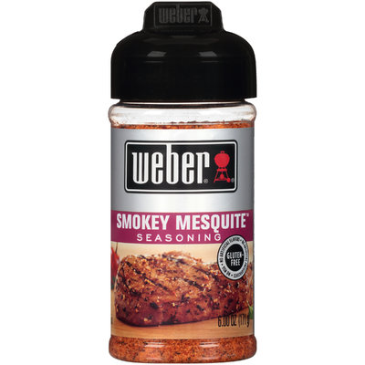 American Bbq Powder herb Pepper Salt Spice Bottle Pet Plastic Kitchen Beer Can Chicken Seasoning Shaker Jar