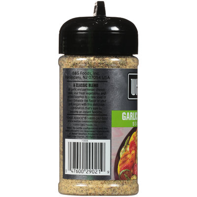 American Bbq Powder herb Pepper Salt Spice Bottle Pet Plastic Kitchen Beer Can Chicken Seasoning Shaker Jar