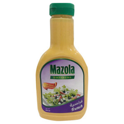 Cheap Hot Sale Food Grade Custom Soft Empty Ketchup Honey Mustard Sauce Plastic 500G Squeeze Bottle With Silicone Flip Top Cap